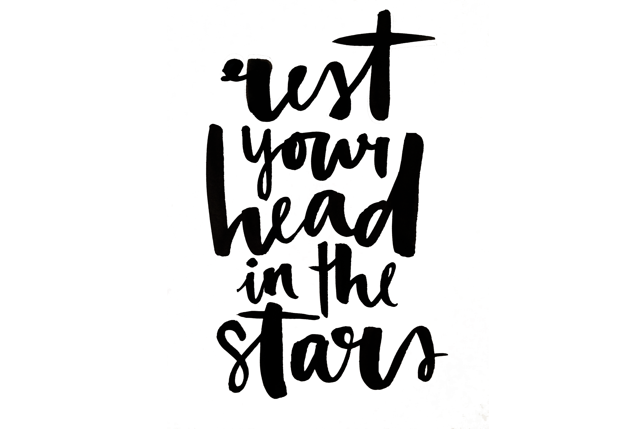 Wednesday Words of Wisdom, April 2, 2014 - thesassylife